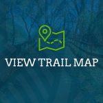 Schuylkill River Trail Overview - Schuylkill River Greenways