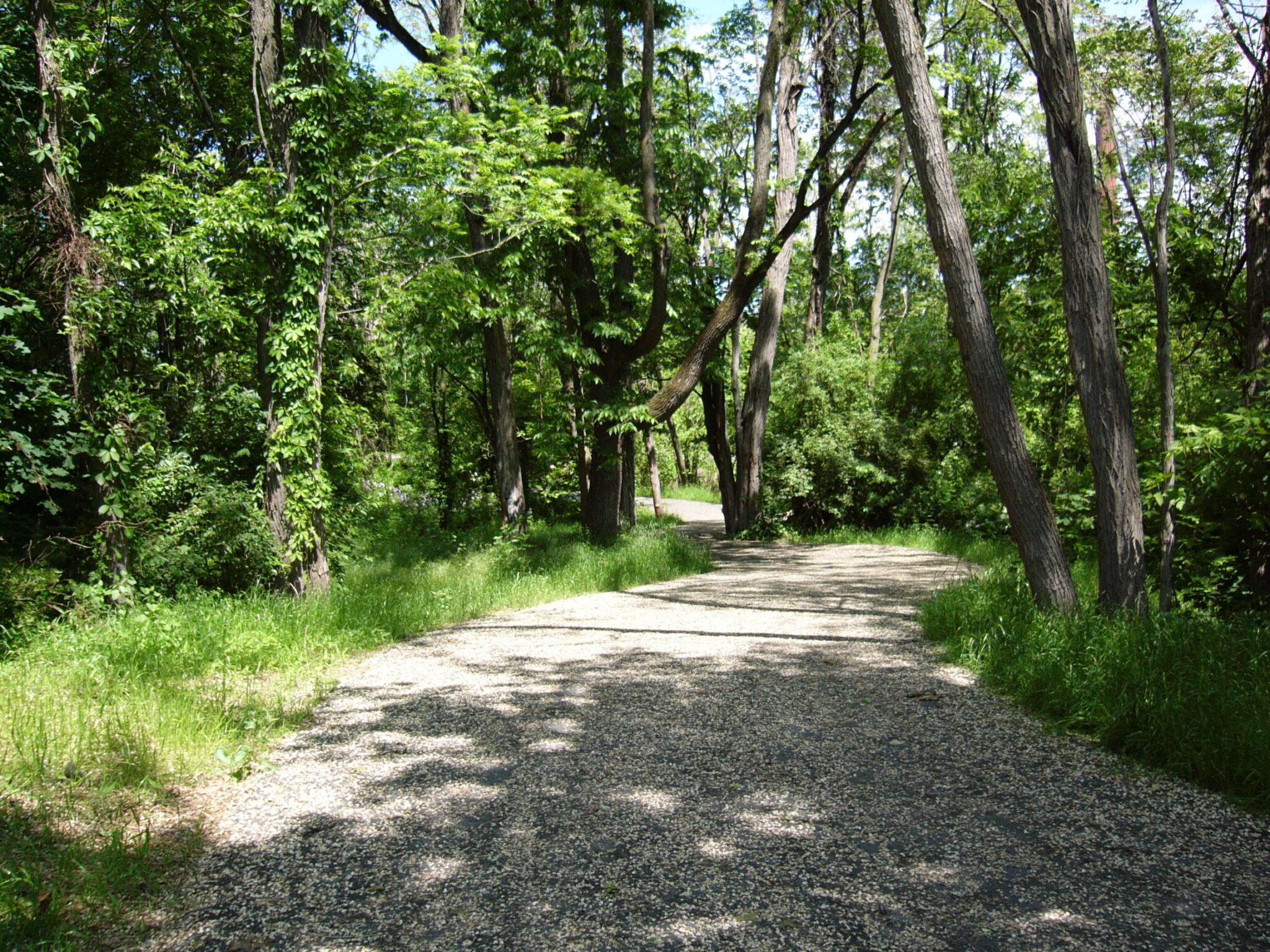 Trail Friendly Business Program - Schuylkill River Greenways